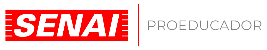 Dashboard ProEducador